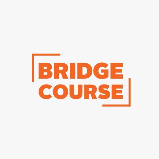 BRIDGE COURSE - Baba Mangal Singh - BMS GROUP OF COLLEGES